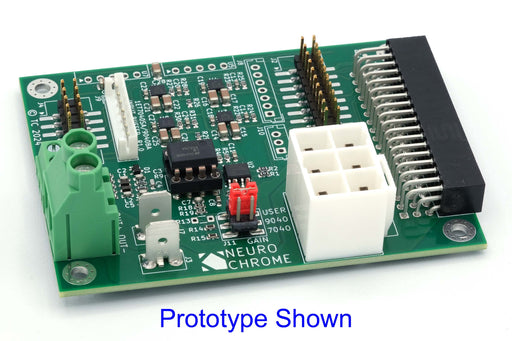 Preamps and Buffers for Your DIY Audiophile Setup | Neurochrome