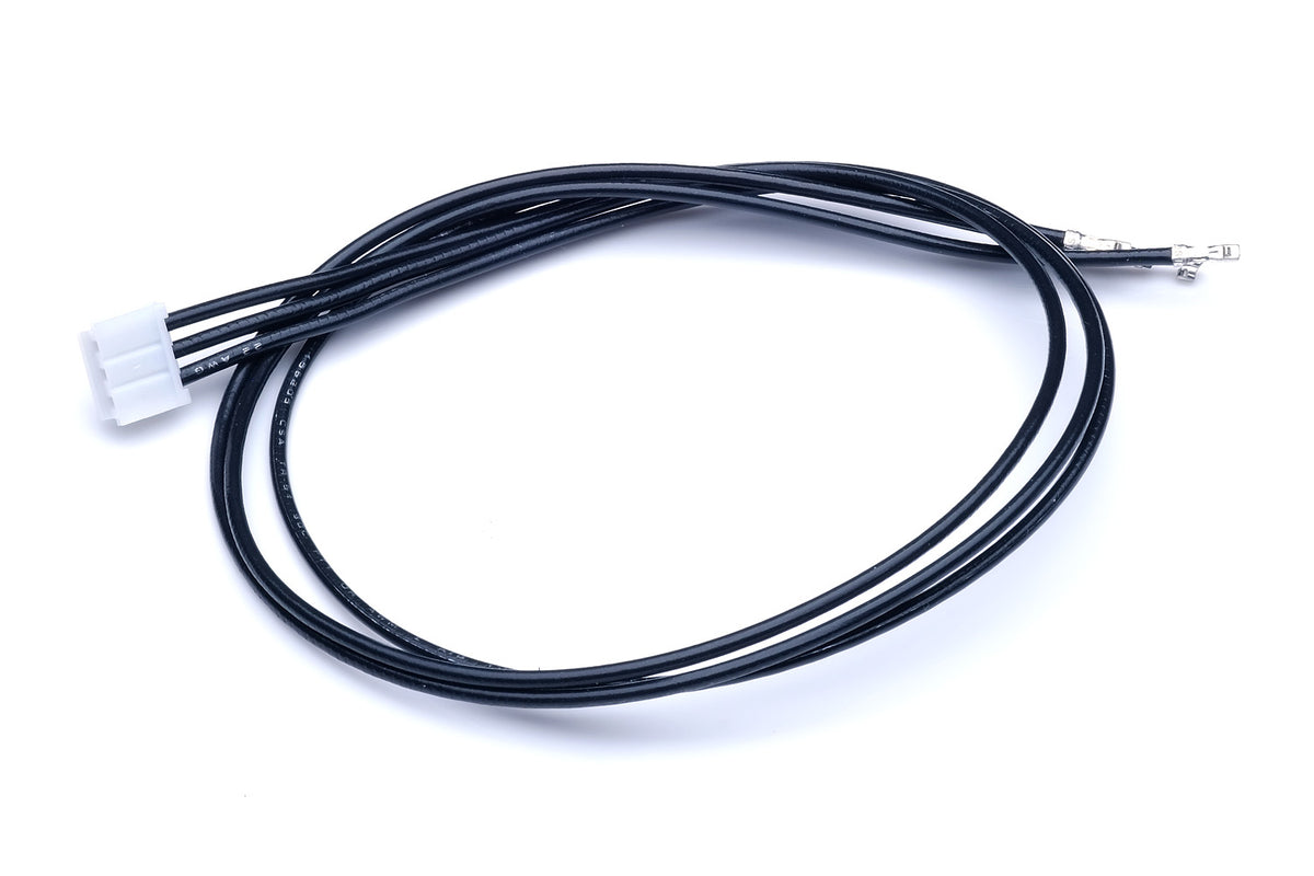 Wiring Harness for Purifi / Hypex Input Buffer | Neurochrome